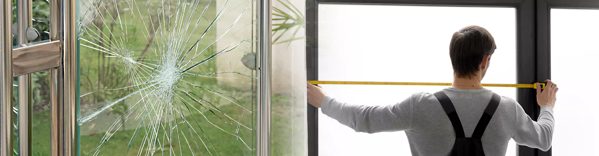 Sliding Door Glass Replacement Hercules - Sliding Glass Door ...
